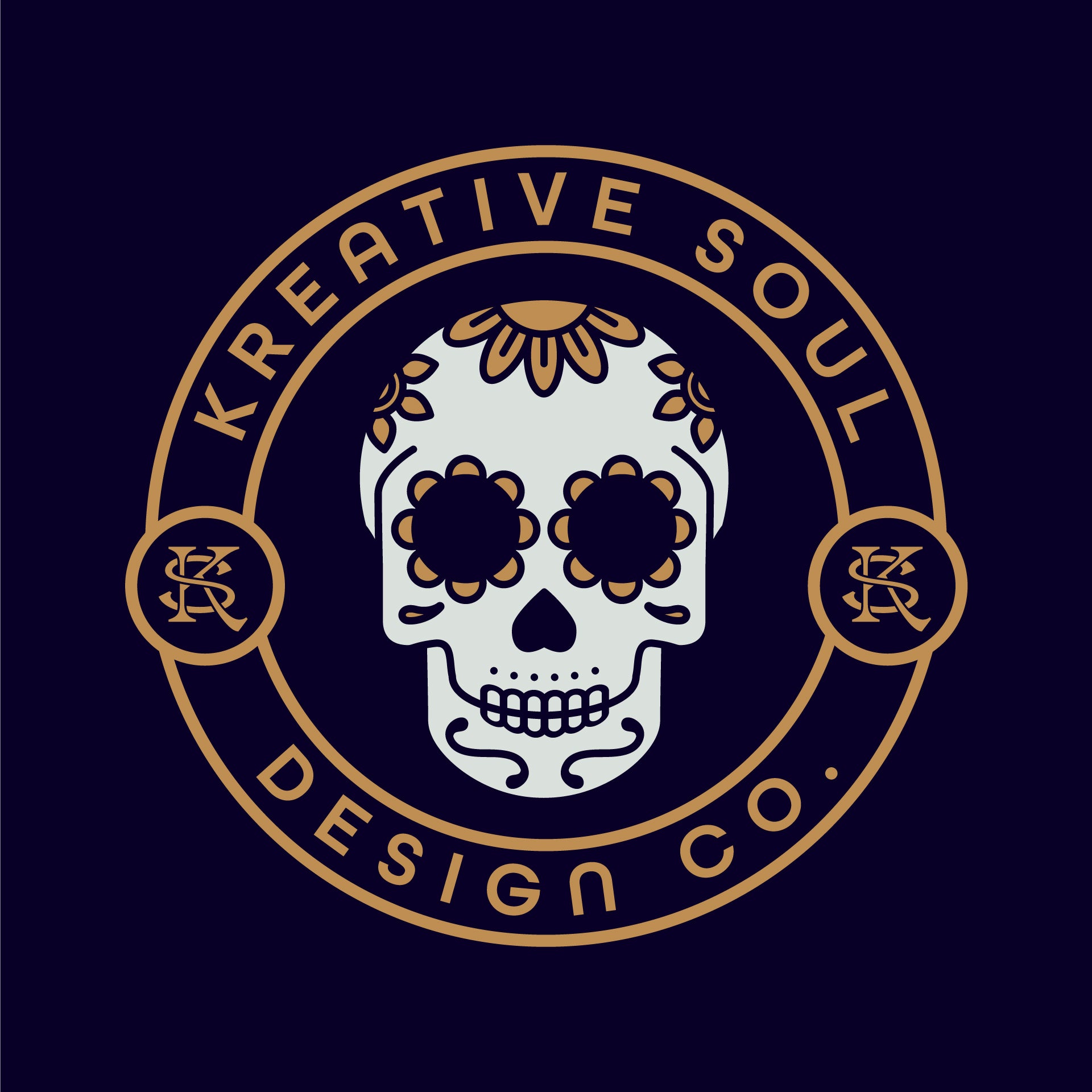 Home | Kreative Soul Designs